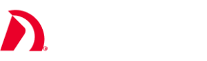 catálogo – Dalton Arrendadora